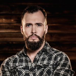 10,000+ Men Can’t Be Wrong: The Must-Have “Gentleman’s” Jacket - Rugged ...